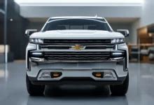 2026 Chevy Silverado 1500 Review Specs Features And Price Chevy Reviews