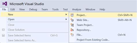 Using Web Api To Extend Your Application
