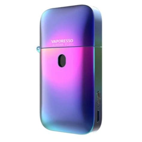 Vaporesso Aurora Play Kit