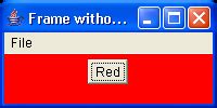Command Pattern Example Ftp Gui Command Pattern Design Pattern