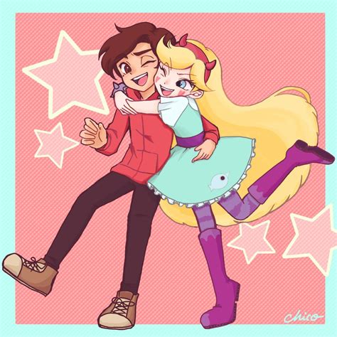 Marco Diaz Svtfoe Characters Star Butterfly Svtfoe Characters