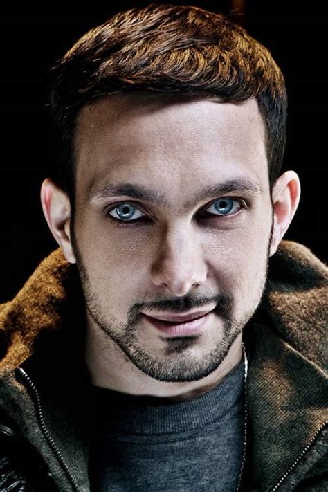 Dynamo Age Birthday Biography Movies And Facts