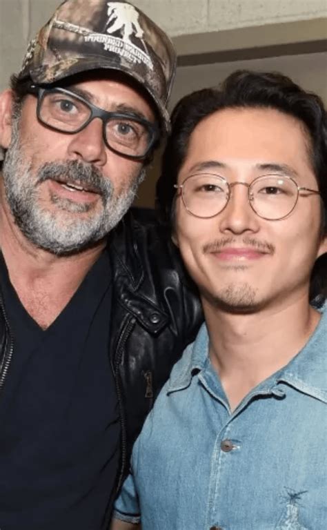 Greek Philosophers And Their Twink Students Rokbuddycoral