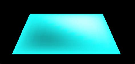 Feat Disable Color Interpolation Flat Colors · Issue 26173 · Mrdoobthreejs · Github