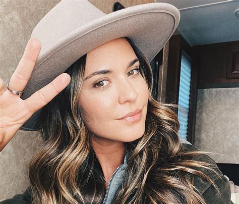 Odette Annable Opens Up About Her Miscarriages