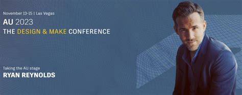 Matt Wunch On Linkedin Autodesk Autodeskemployee Designandmake Autodeskuniversity