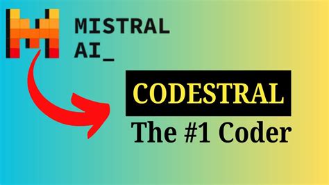 The 1 Code Generation Llm In History Easy To Use With An Entirely Open Source Ai Code