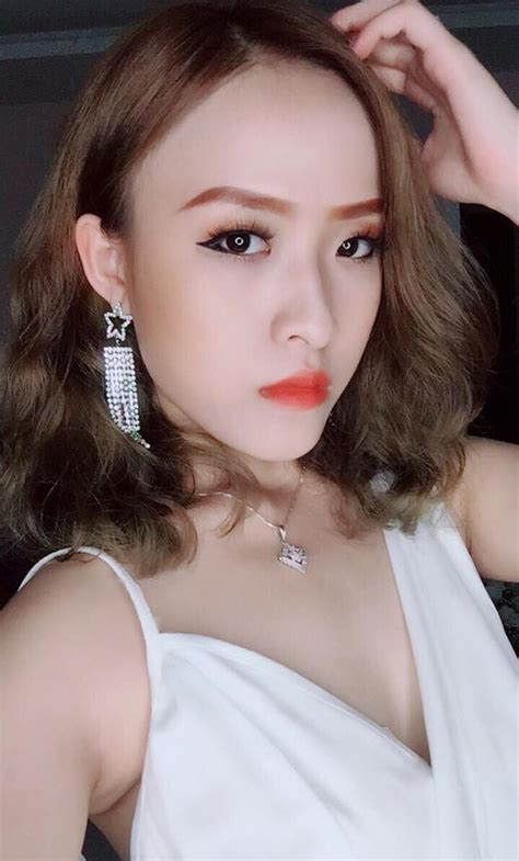 C P Ch Em Song Sinh N I Nh T Tik Tok Vi T Em C T Nh Nh Y P Ch Xinh X N Cover C C Ng T