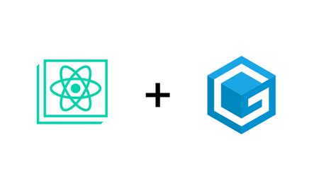 How To Use Gitpod In Your Create React App Based Project By Jerome Wu