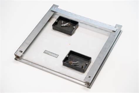 Motorola SSP Museum Of Solar Energy