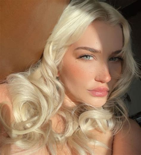 Skyeblue Skye Blue Wants You Скай Блу ВКонтакте