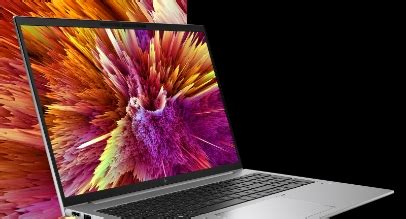 Hp Zbook Firefly Cm G Mobile Workstation Pc Silver Cm F K Pa Shop