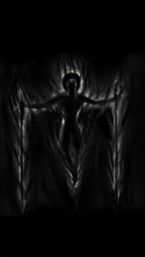 Updated The Vertical Thumbnail To Match The Regular One For The