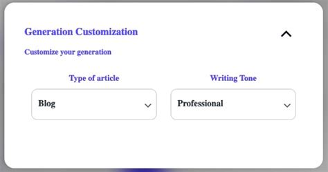 Autopost Wordpress Plugin