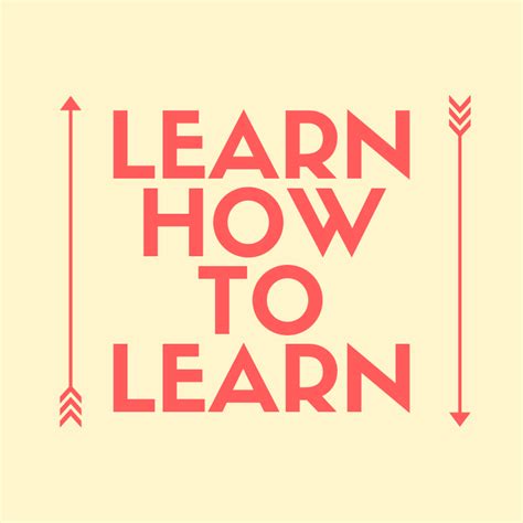 learn how to learn how to program by lucas penzeymoog the startup medium