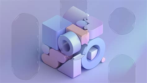 The Basics Of Api Integration Celigo