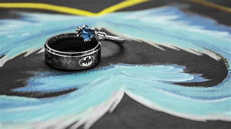 Love Photograph By Kyle Stapish Fine Art America