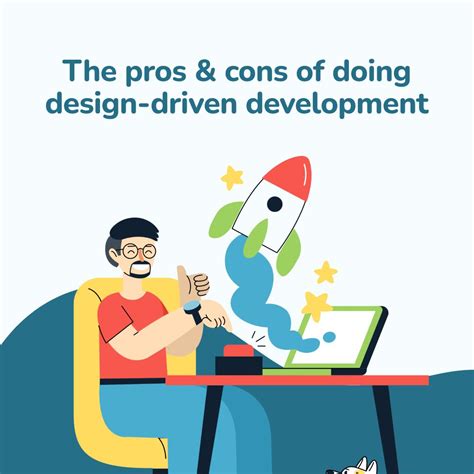 Is Design Driven Development Better Our Latest Projects Proved That It