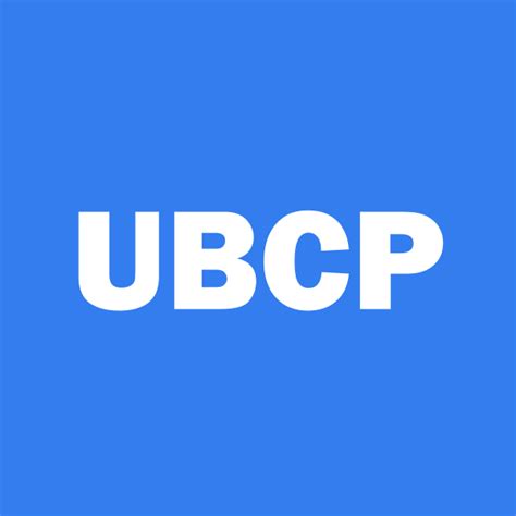 United Bancorp Inc Reports 2025 First Quarter Earnings Performance Ubcp Stock News