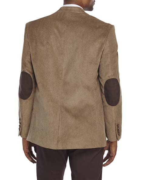 Mens Jacket With Elbow Patches At Kathleen Lynch Blog