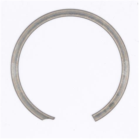 Snap Ring Part Number 0648 433 For Arctic Cat Ebay