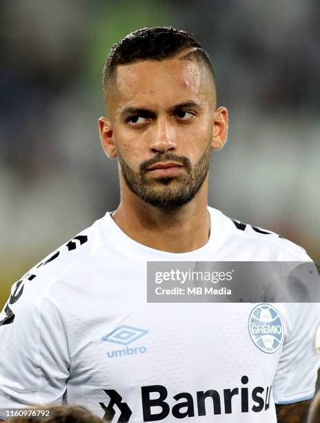 19 Borges Romulo Photos And High Res Pictures Getty Images