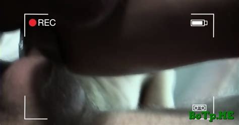 wild gays go mad about car sex eporner