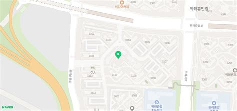 경기 성남시 위례 31 35단지 국민임대 예비입주자 모집 공고 네이버 블로그
