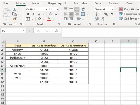 how to use excel vba isnumber 500 rockets marketing