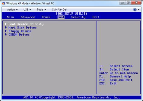 Windows Xp Boot Disk Img SpecialsherofMy Site