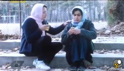 فیلم سینمایی ترسناک « خوابگاه دختران فیلو