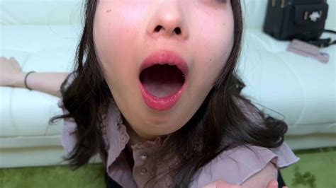 FC2 PPV 4543797 오프 회 지원자 설명회 133 마리아 임시 Javpop