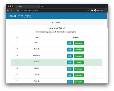 Handling File Uploads And Request Files In Fastapi By Gopal Katariya