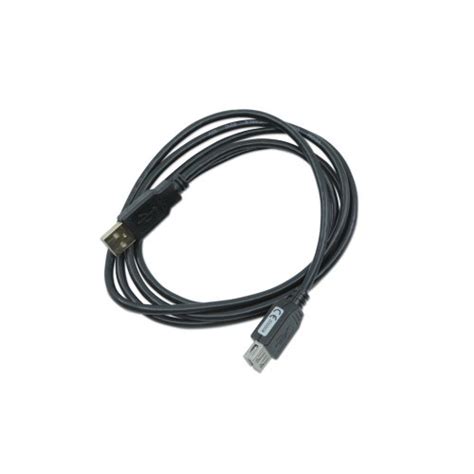Buy Keylogger Usb Extension Cable In India Fab To Lab