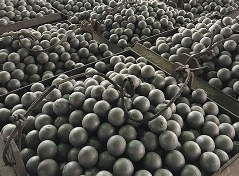 Casting Iron Ballproduct产品超市shandong Huamin Steel Ball Joint Stock
