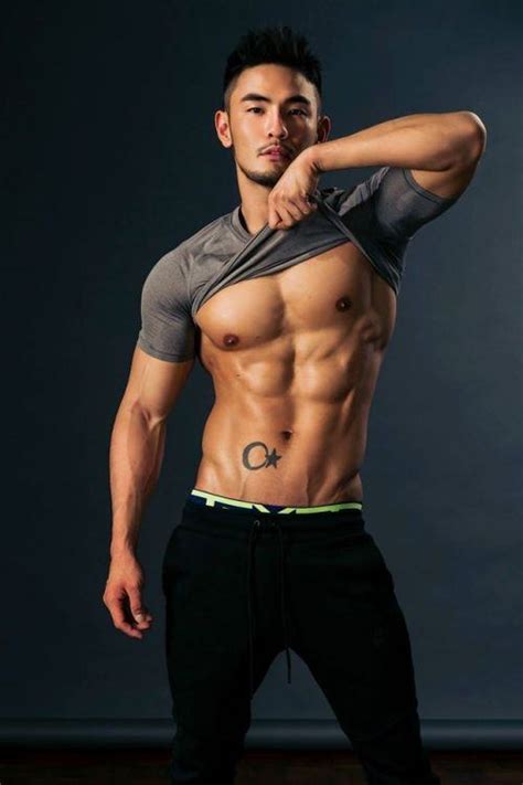 หวาน หอม กลมกล่อม