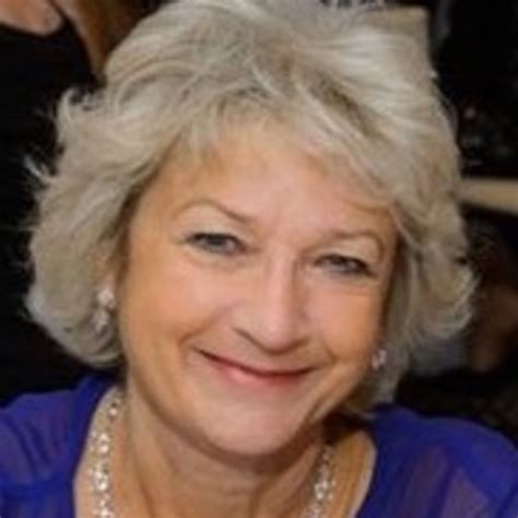 Sue Strudwick Patient Safety Partner Kingston Hospital Kingston Seymour Patient Safety