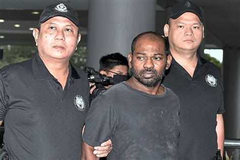 தாய்லாந்து காதலி கொலை லாரி ஓட்டுநர் மீதான வழக்கை ஏப்ரல் 19 ஆம் தேதி