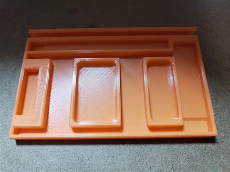 Setup Station Stand R C Tech Forums