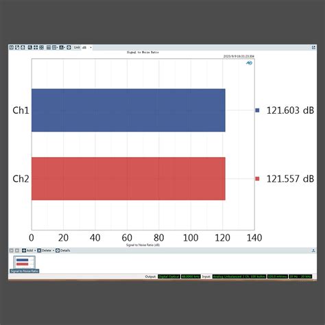 FX AUDIO DS07 QCC5125 Bluetooth 5 1 Audio Decoder LDAC HD HIFI ES9068