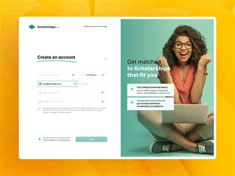 Comprehensive Guide To Maintaining Transparency Throughout The Digital Development Process