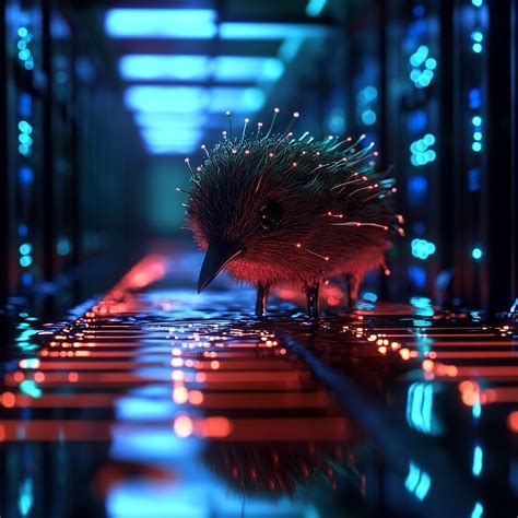 Securikiwi Consulting On Linkedin Business Continuity Plans Bcp The Basics