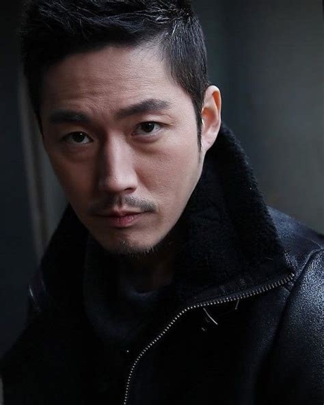 チャンヒョクのプロフィール総まとめ！現在の活動は？出演ドラマや結婚生活についてなど詳しく紹介！