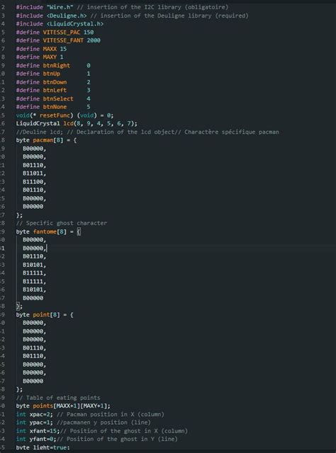 Arduino Retrogaming Embeddedsystems Diy Digvijay Singh