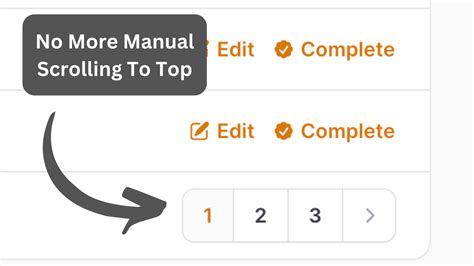 All Filament Tutorials Filament Examples All Filament Tutorials Filament Examples
