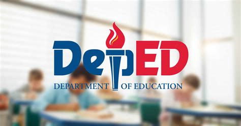 Deped Official Statement On The Opening Of Classes For Sy 2020 2021 Teacherph