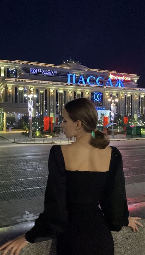 Чёрное платье эстетика Платья Торговый центр