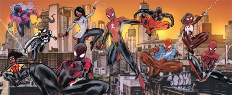 Karahuset The Amazing Spider Fam Rspiderman