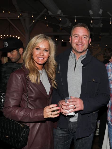 Kirk Herbstreit Salary Net Worth Wife House Affair News