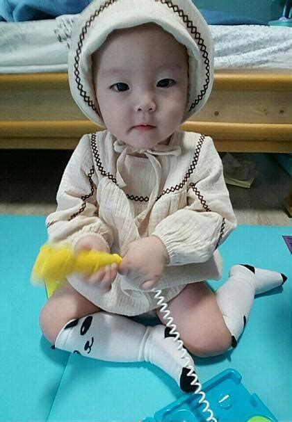 베베맘 [ 센스있는 엄마의 선택 Bebemam♥ ]